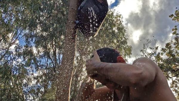 Scrubba Stealth Pack スクラバステルスパック | スクラバウォッシュバッグ オフィシャルサイト